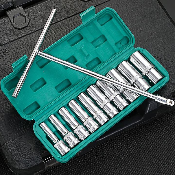 Straightener Allen key 4m Allen key hand set labor-saving disassembly ...