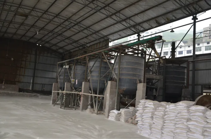 Alumina 1000 mesh micron alumina high purity alumina powder edge Jiang ...