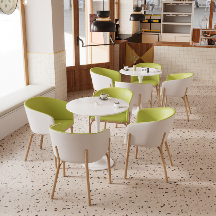 Tea shop, coffee shop, desk and chair sales office, restaurant, hotel ...