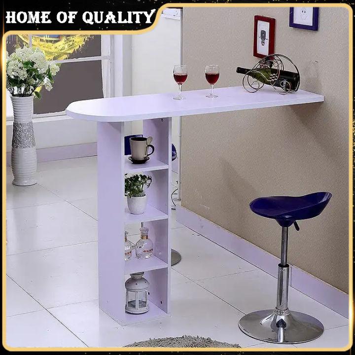 【COD】Small Bar Table coffee table Home Simple Modern Creative Table ...