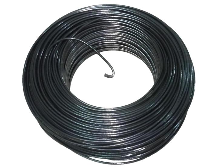 WINFLEX THHN wire 3.5mm2 x 150mtrs 12/7 stranded | Lazada PH