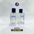 Uchi Parfume Best Seller Parfum Refill INCANTO CENT (20ML, 30ML, 50ML,100ML) | Lazada Indonesia