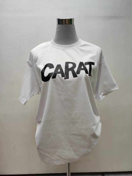 SVT NANA TOUR VERSION 2 KPOP SHIRT | COTTON T-SHIRT | Lazada PH