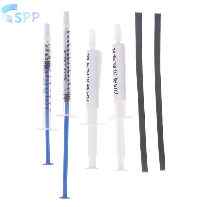 CSPP Excellent 128w mk Liquid Metal Thermal Grease For CPU GPU Graphics ...