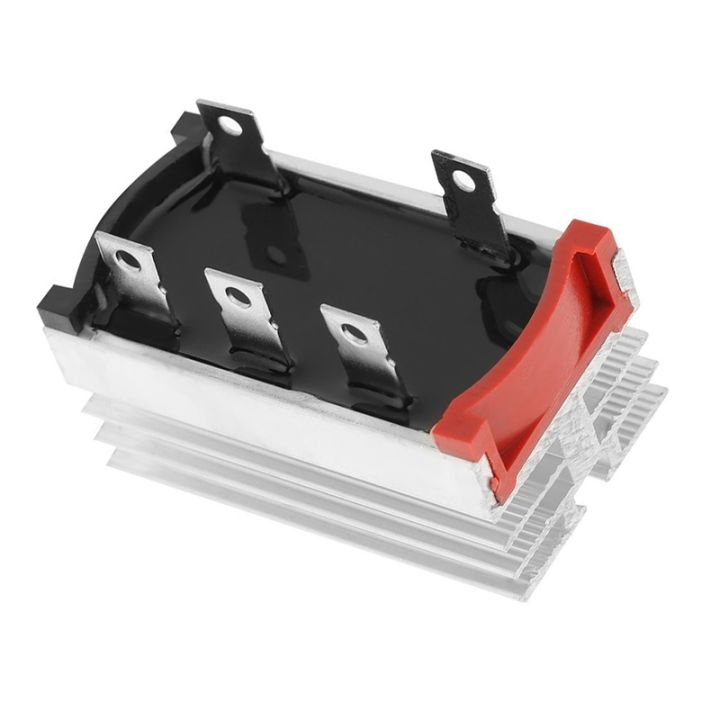 3 Phase Bridge Rectifier SQL50A 1000V SQL50-10 Rectifier Module | Lazada PH