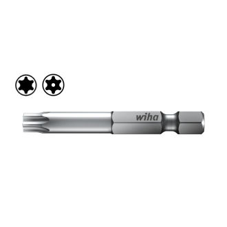 Wiha Bit Professional Torx | Lazada PH