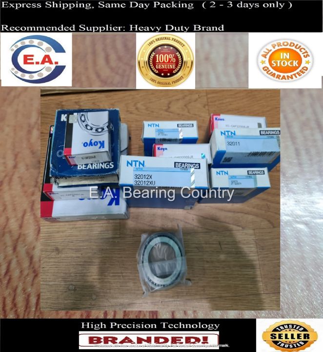 32304 32305 32306 32307 32308 32309 32311 32312 R45-11 30209JRYA ...