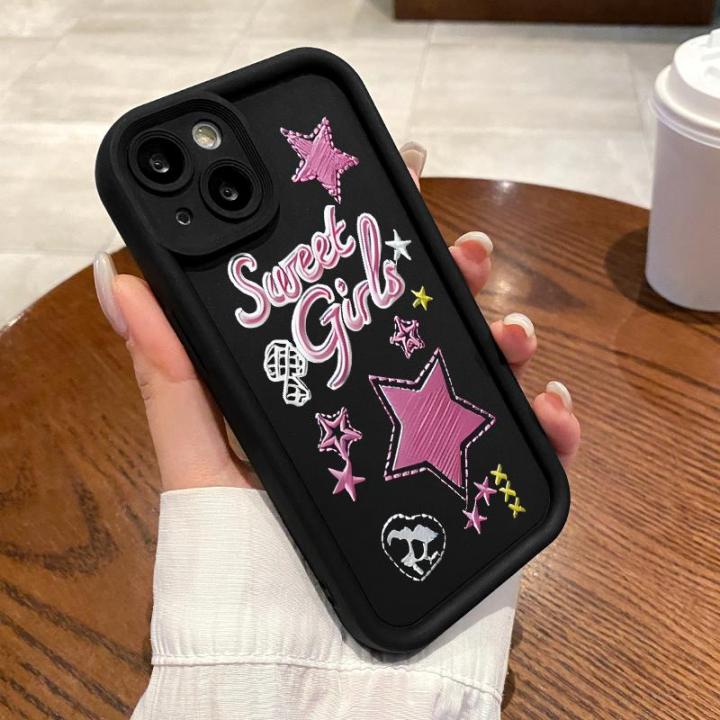 Case For Samsung A23 4G 5G A20 A20s A21s A22 4G A24 A25 A205 A207F ...