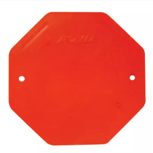 Junction Box Cover | Lazada PH