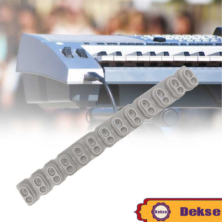 Karet Tuts Keyboard Yamaha / Rubber Tuts Keyboard Yamaha Psr | Lazada ...
