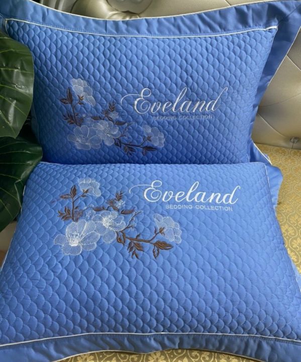 Gối nằm ngủ gối hơi gối dài gồm cả ruột và vỏ mẫu vảy cá ( 1 chiếc ...