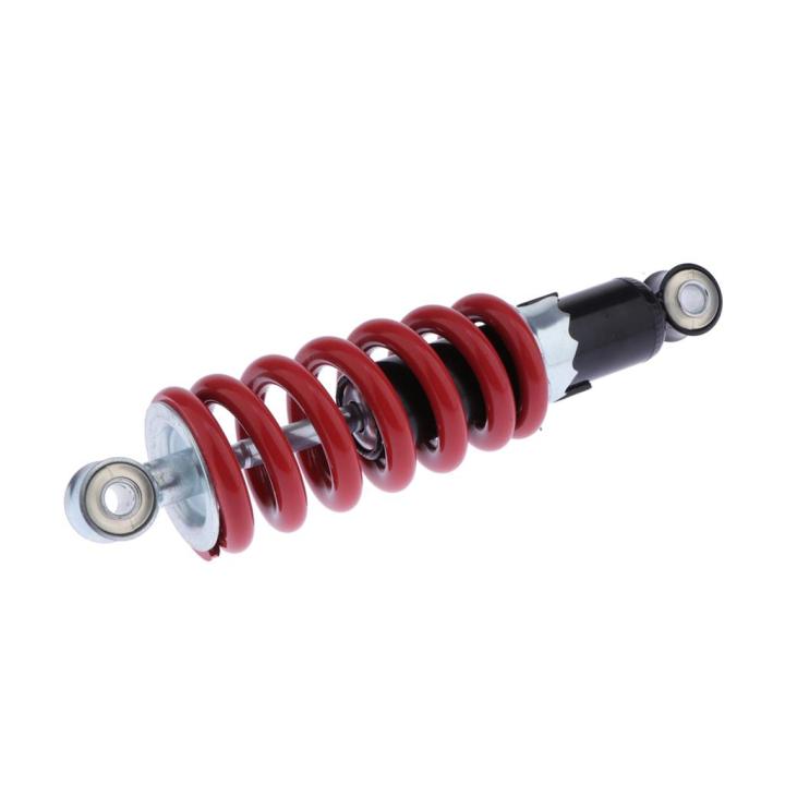 Motoise metal 230 Mm Motorcycle Shock Absorber Spring Compressor for ...