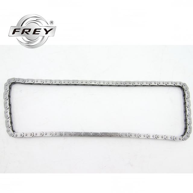 Good Competitive Price Frey Auto Parts Engine Timing Chain Distribution ...