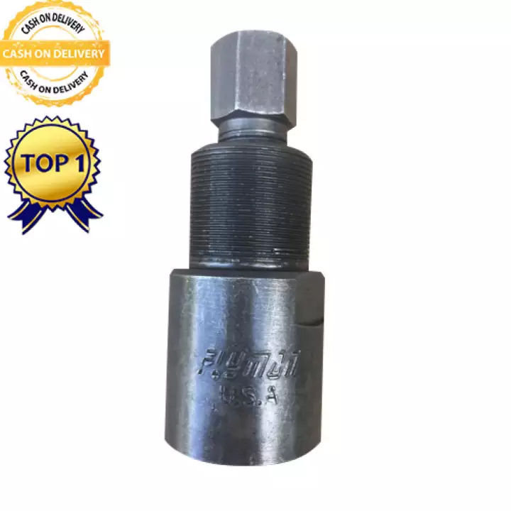 Flyman Magneto Puller for TMX and Rusi Raider 150 MIO | Lazada PH