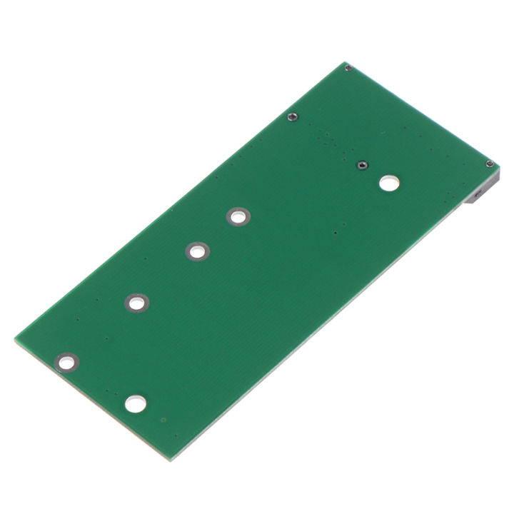 iNBdvT2Z B Key M.2 card NGFF (m2) SSD sang Bộ chuyển đổi SATA 2.5 "SSD ...