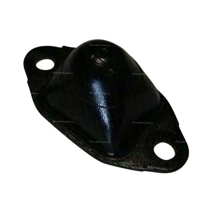 【Wireless】 Cloudfireglory For Mitsubishi 97-2004 Montero Sport For ...