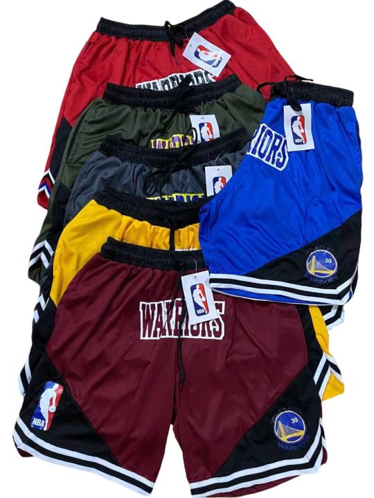 Shorts Random Brand Drifit Jersey Shorts for Men [BEST SELLER] Random ...