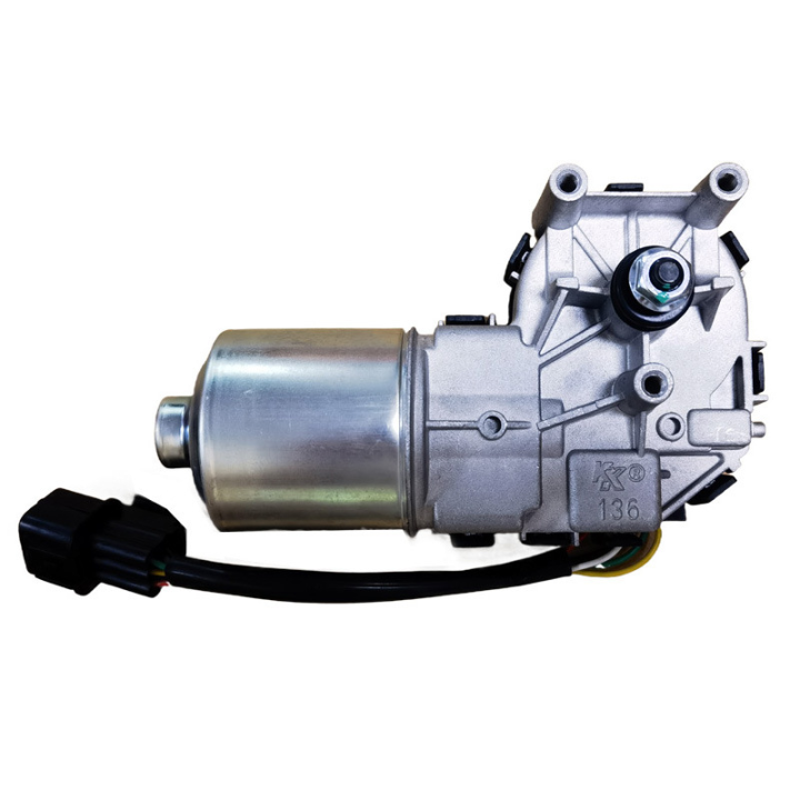 Windshield Wiper Motor For HYUNDAI I10 KIA Sorento 2007-2011 OEM 98110 ...