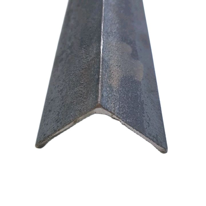 Besi Siku 38 x 38 mm Tebal 2mm Panjang 1,50 meter | Lazada Indonesia