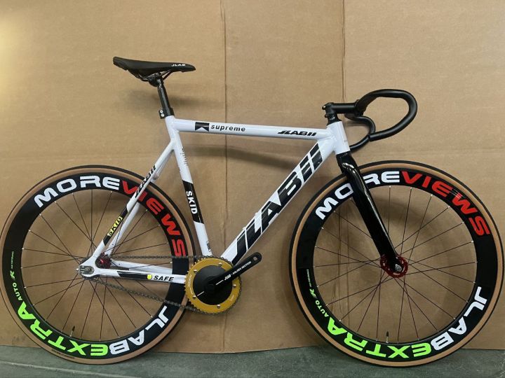 JLAB SUPREME ALLOY FIXIE 700 x 28C | Lazada PH