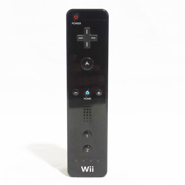 Original Official Nintendo Wii Controller Wiimote RVL-003 (Used, Tested ...