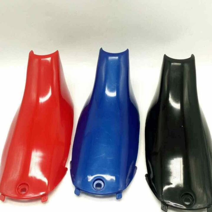 CENTER COVER FOR XRM | Lazada PH