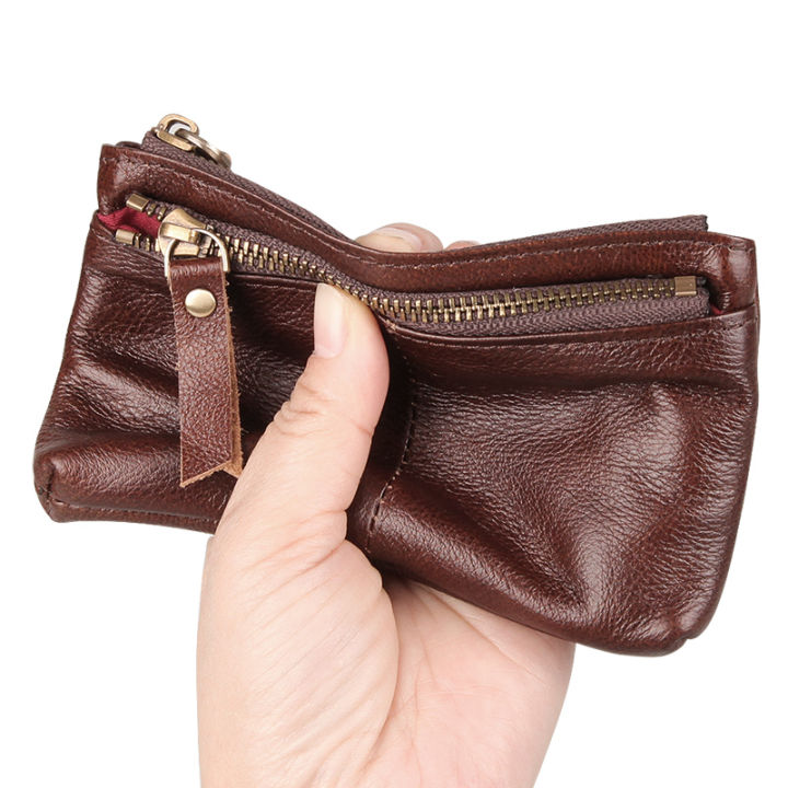 Cobbler Legend coin purse wallet for women coin purse leather small ...