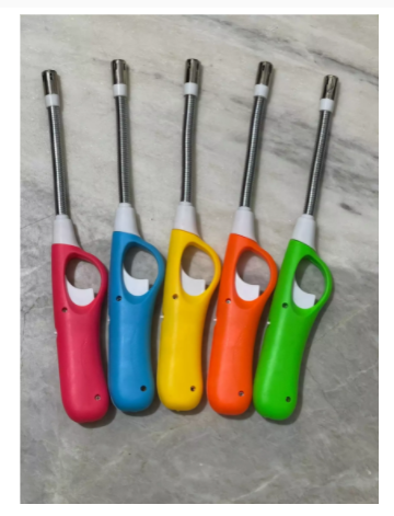 Long Ignition Stick Lighter | Lazada PH