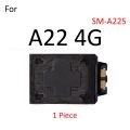 Loud Speaker Sound Buzzer For Samsung Galaxy A02 A12 A22 A32 A52 4G 5G ...