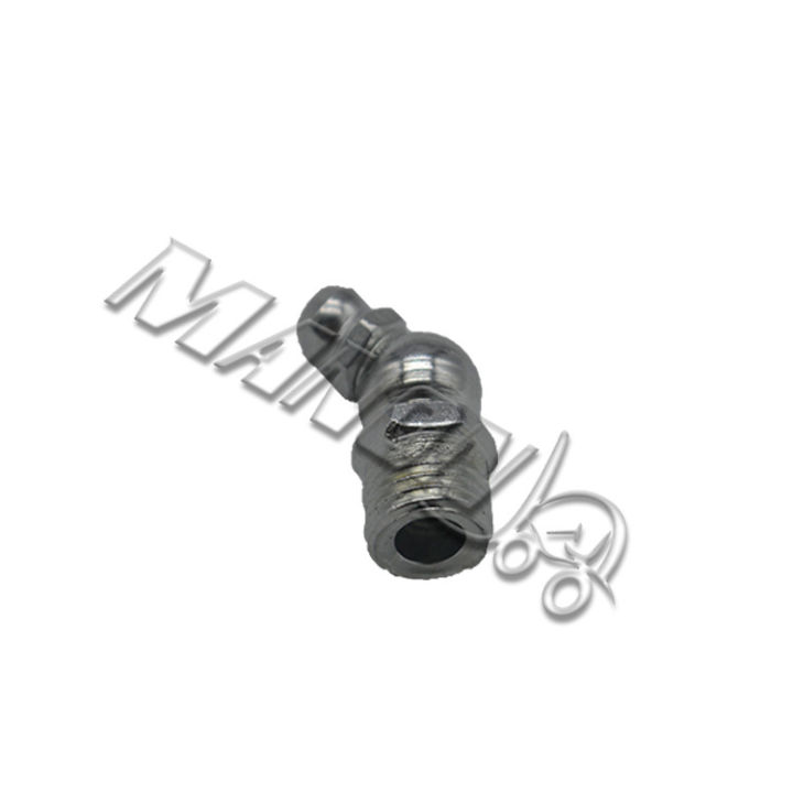 Switches/Forklift accessories 07020-00675 grease fitting (45 ...