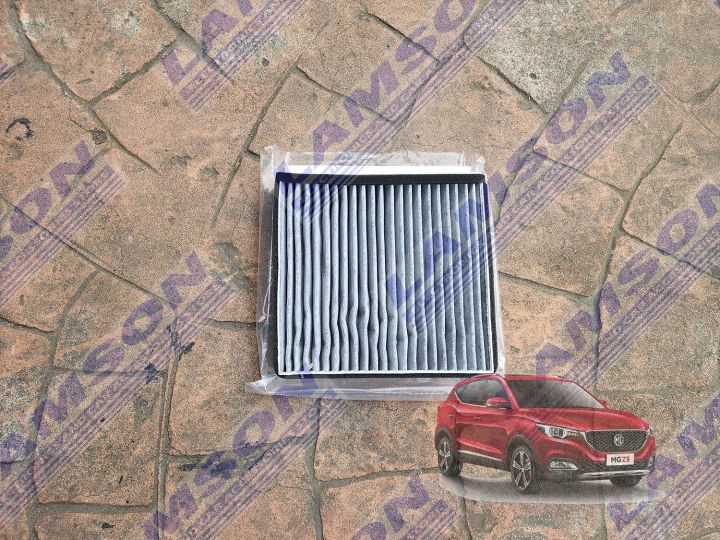 MG ZS 2019 - 2025 Aircon Cabin FIlter | Lazada PH