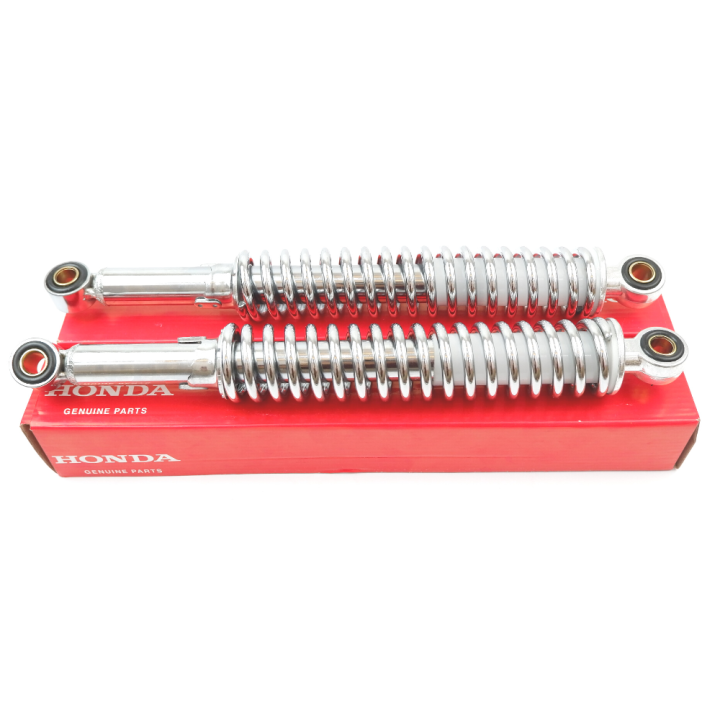 Shockbreaker Belakang Win 100 , Shock Belakang Win , Sok Belakang Win ...