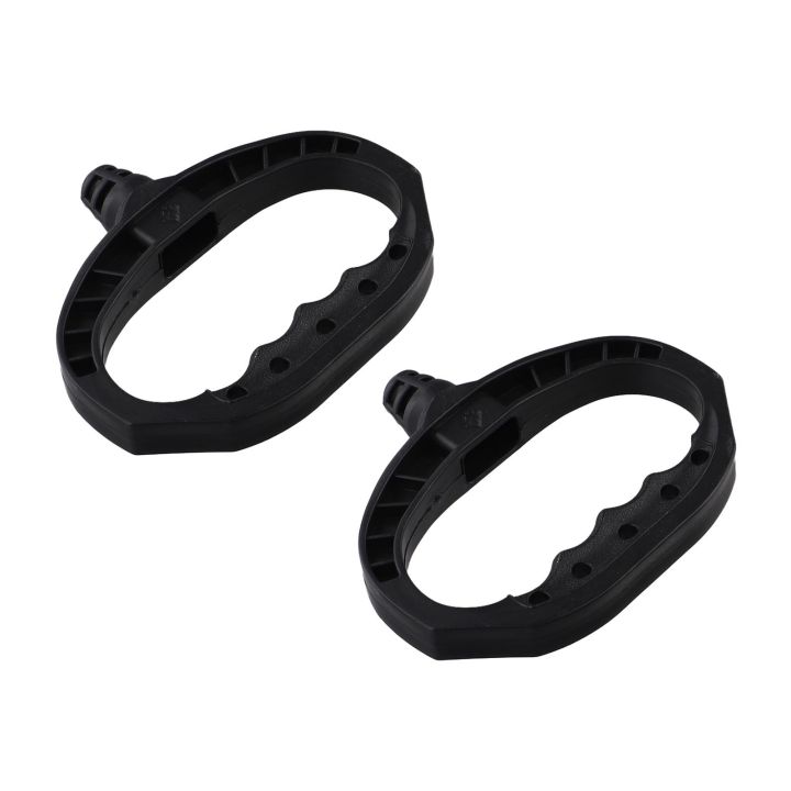 【Our Homes Store 】 Engine Starter Handle Grip for Lawn Mower String ...