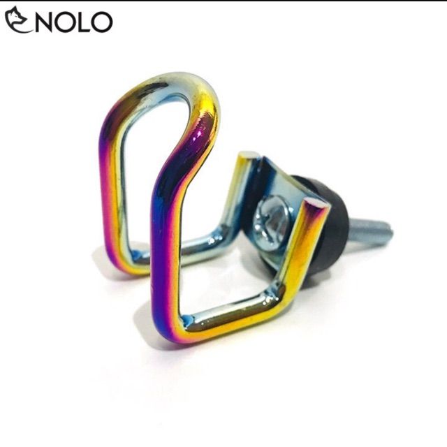 Mốc inox si titan thông dụng mọi dòng xe, sản phẩm đa dạng về mẫu mã ...