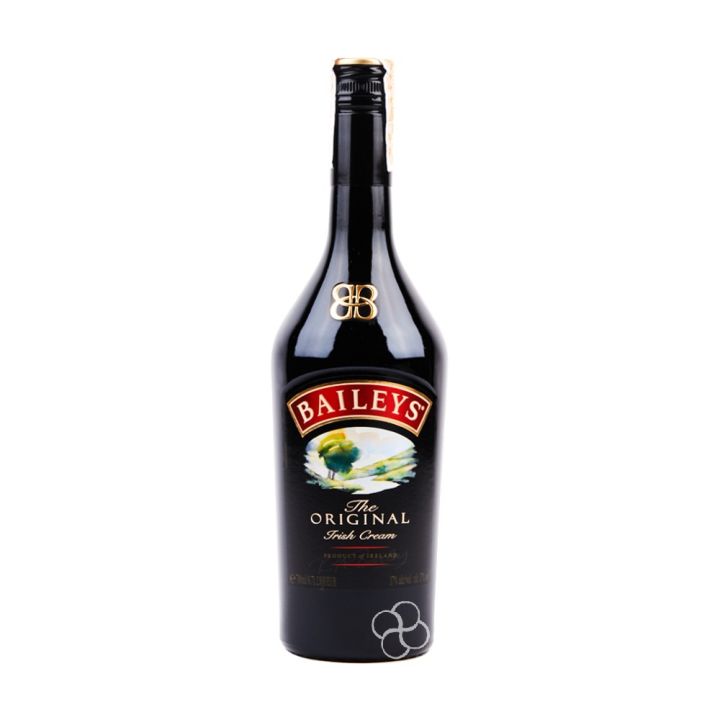 Bailey's the Original Irish Cream Liqueur 700mL | Lazada PH