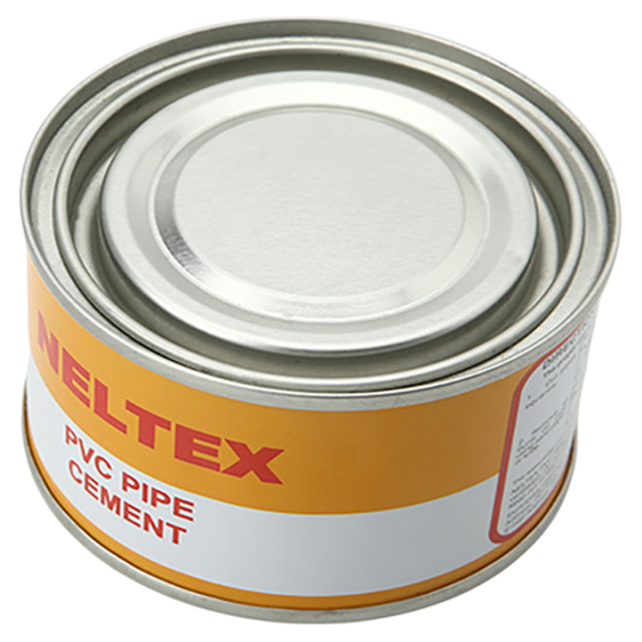 100cc400cc NelTex Pvc Solvent Pipe Cement Adhesive | Lazada PH