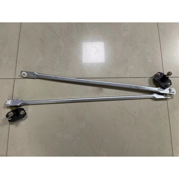 Isuzu Invader DLX,LS,TFR54,Rodeo Wiper Link | Lazada PH