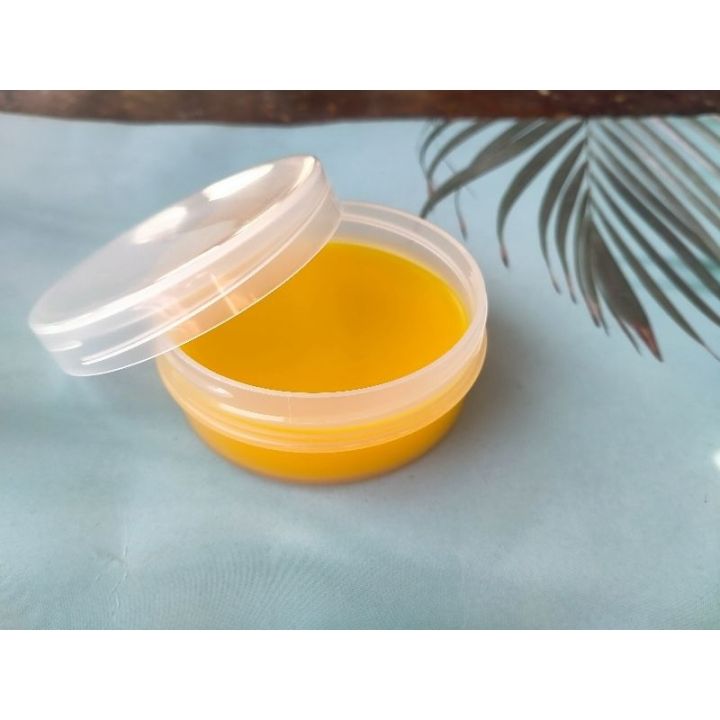 pain relief rub creation spa essential Pain relief patches pain relief ...