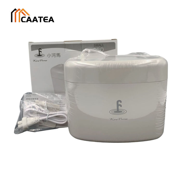 (Hippo) Fully Automatic Drain Pump for Airconditioning Drainage Pump ...