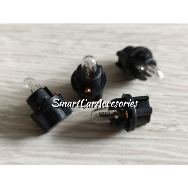 Soket Socket Fitting Fiting Piting Pitting Lampu Panel Spedo Spedometer ...