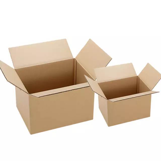 Corrugated Box (Alcohol box) (1pc) | Lazada PH