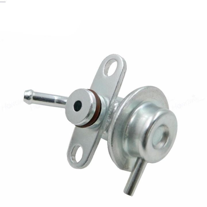 MD311979 New Fuel Pressure Regulator for 95-03 for Parts | Lazada.co.th