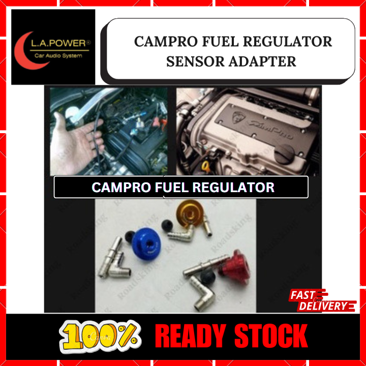 PROTON SUPRIMA S SATRIA NEO PERSONA GEN2 EXORA PREVE SAGA BLM FLX ...