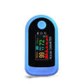 JC-YL1501 High Precision Elderly Adult Blood Oxygen Meter Pulse Heart ...