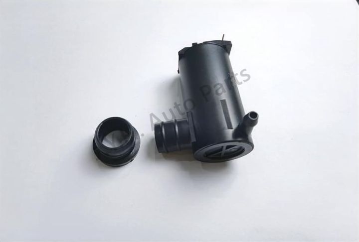 Proton Wira Wiper Tank Motor Saga Wira Blm Gen2 Persona Exora Flx ...