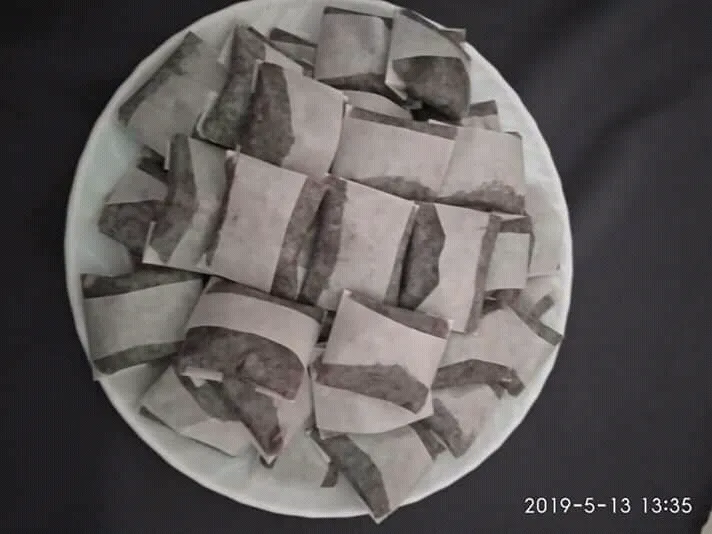 MAKANAN TRADISIONAL/MAKANAN TRADISIONAL SUNDA/ANGLENG KETAN HITAM ...