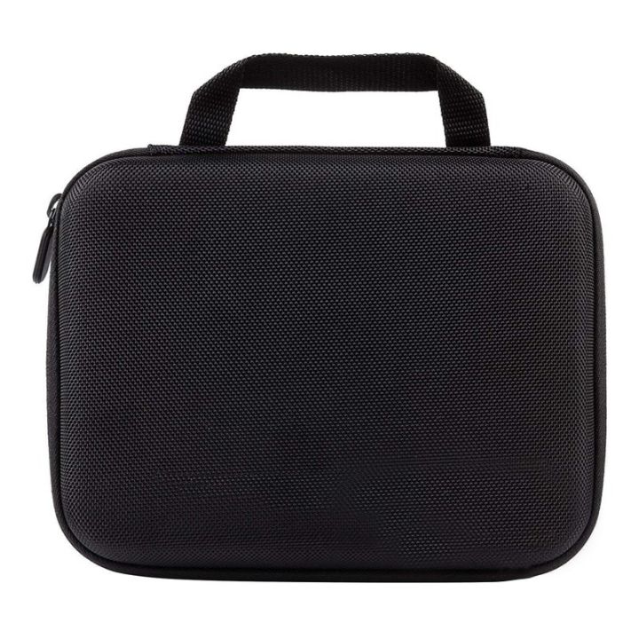 Akaso Carry Case Safe Carrying Case For Action Cam Camera | Lazada ...