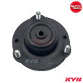 KYB เบ้าโช้คหน้า TOYOTA VIGO REVO FORTUNER ปี 04-On SM7124 , SM7159 ...