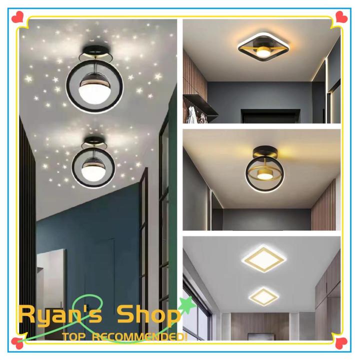 【New design】Ceiling light led indoor Nordic Led ceiling lamp ceiling ... 【New design】Ceiling light led indoor Nordic Led ceiling lamp ceiling ...