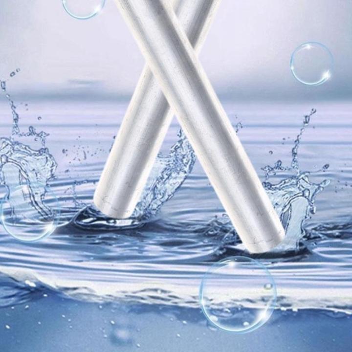 Easy Installation Magnesium Anode Rod 16x200mm Replacement Anode Rod ...